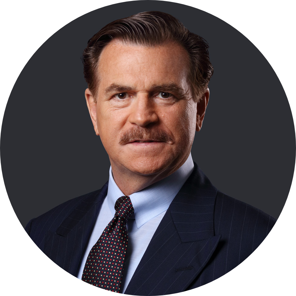 Mr. Langley Goes to Tokyo: A History of Politics in Japan - Langley Esquire